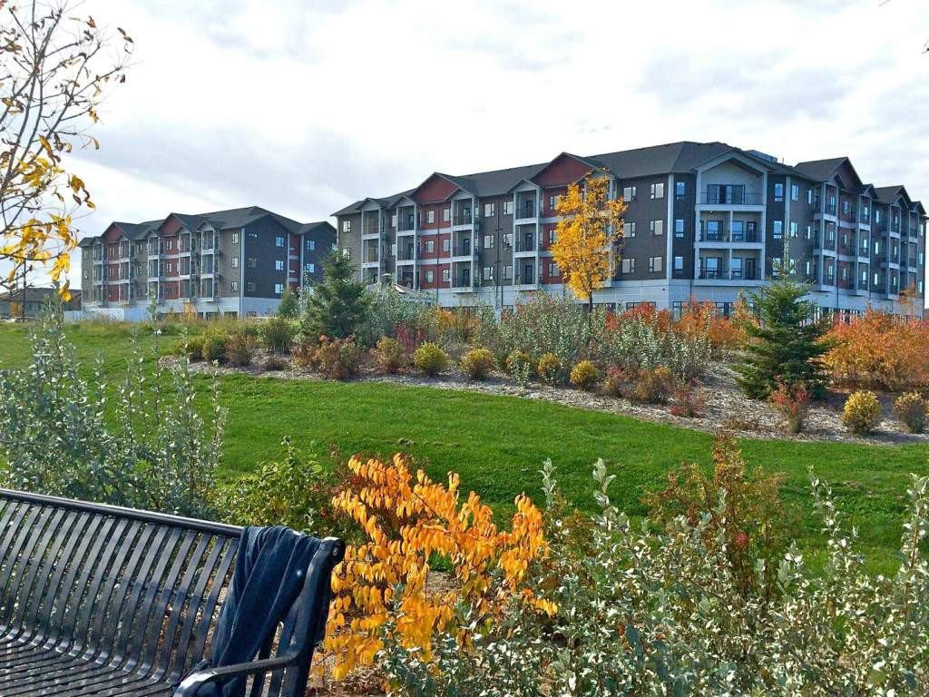 Baydo Place Apartments - 102 Cope Cres Saskatoon SK | Zumper