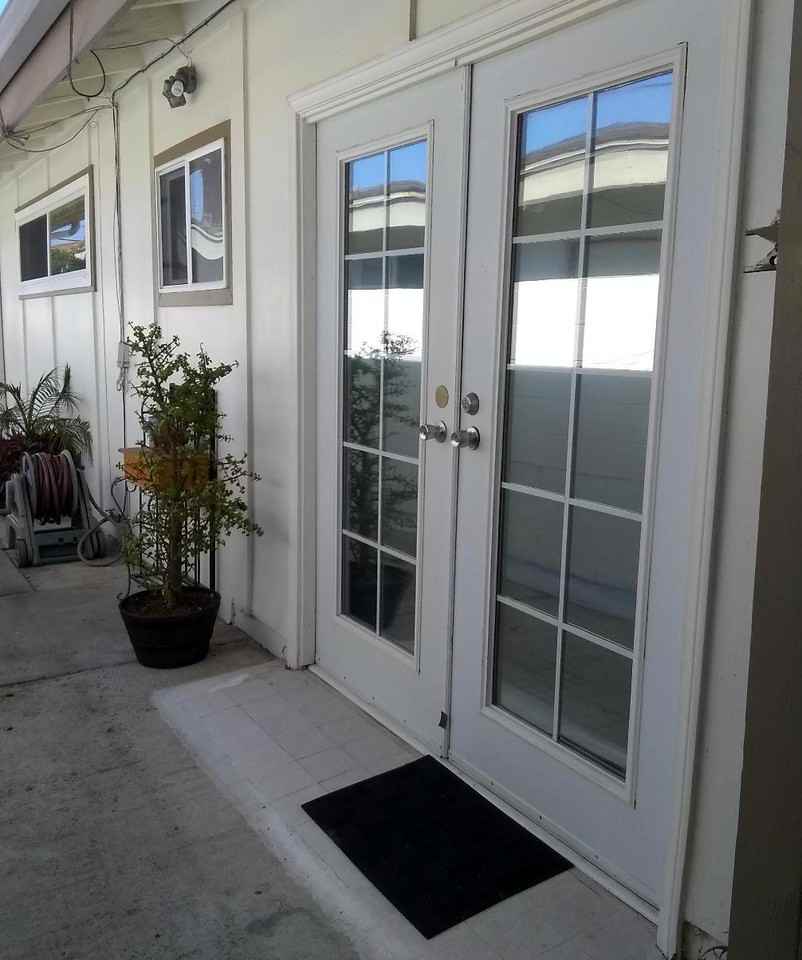 5931 Carnegie Street, San Diego, CA 92122, US - 2 unit Rentals - Zumper