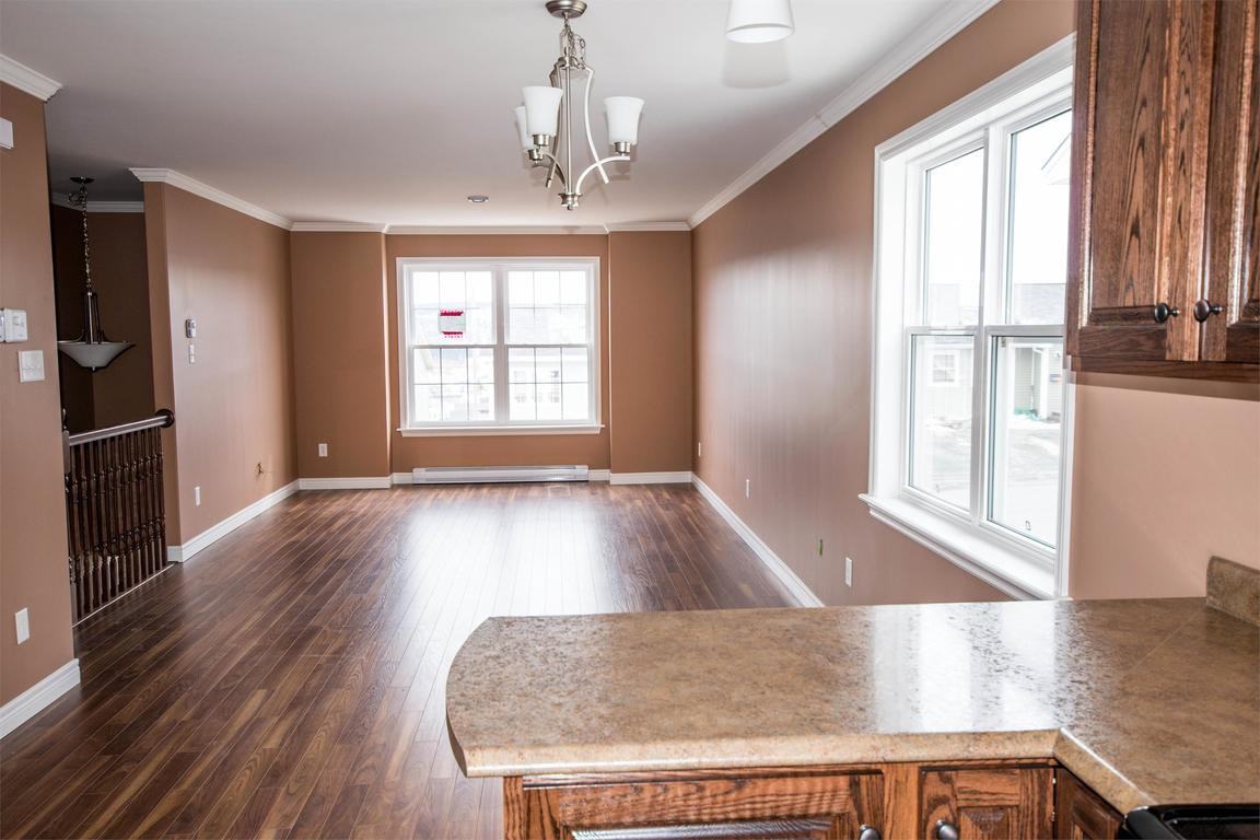 36 Rotary Drive - Main Floor Apartments - 36 Rotary Dr Main Fl St. John ...