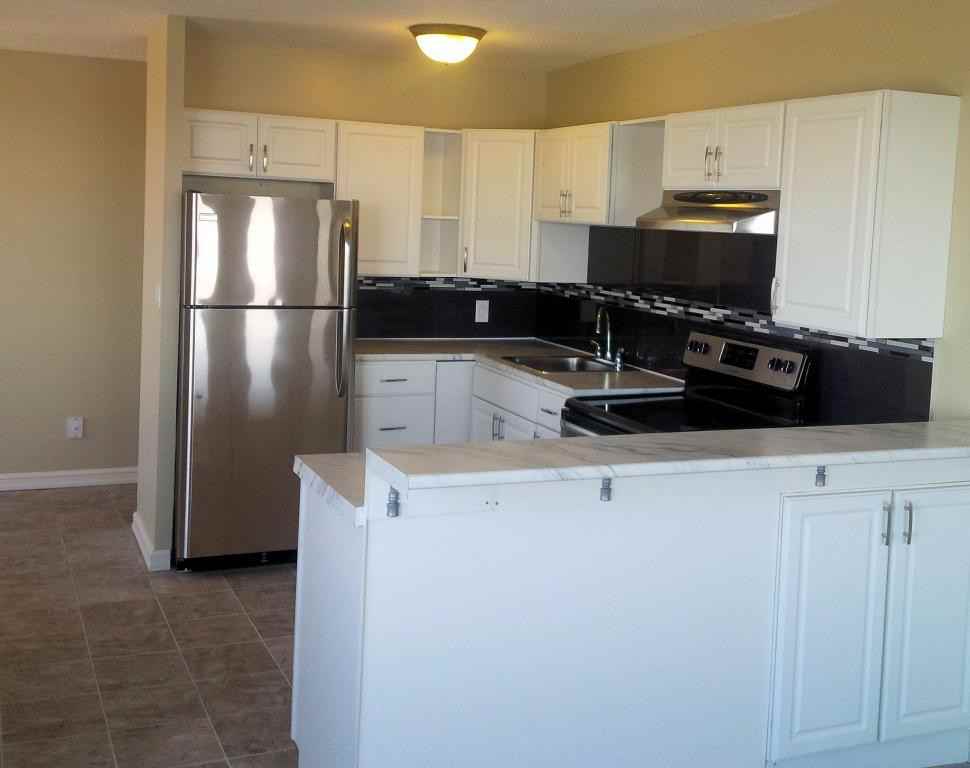 Kenwick Place Apartments - 160 George St, Sarnia, ON N7T 7V4 - Zumper