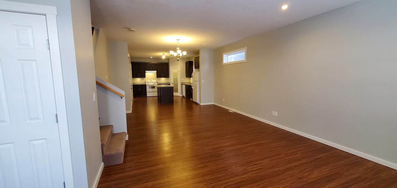 6262 Little Line Loop Apartments - 6262 Little Pine Loop #A, Regina, SK ...