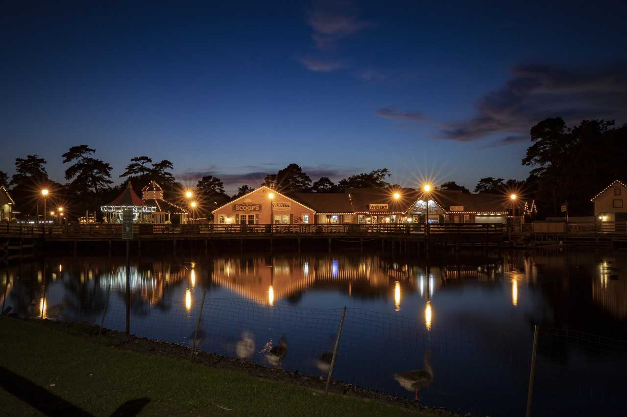 104 Meadow Ridge Road, Absecon, NJ 08205 - 1 Bedroom Apartment for Rent ...