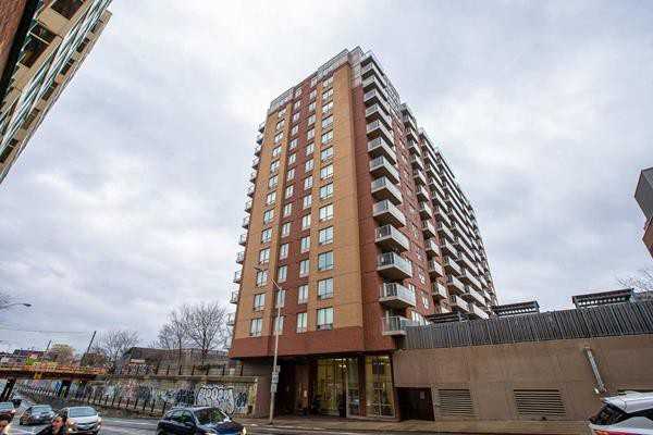 1369 Bloor St W, Toronto ON M6P 4J4, CAN - 19 unit Rentals - Zumper