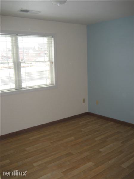 Yester Square LP Apartments - Yester Square McKeesport PA | Zumper