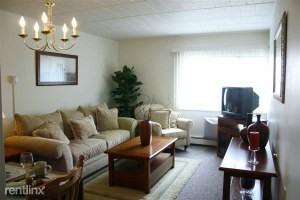 Riverview Terrace Apartments - 400 College Ave Adrian MI | Zumper