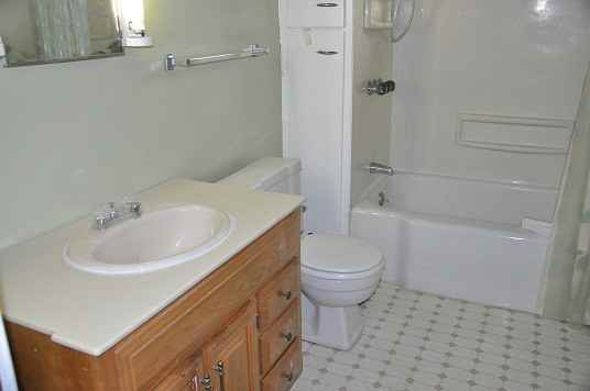 Evadene Apartments - Buffalo NY | Zumper