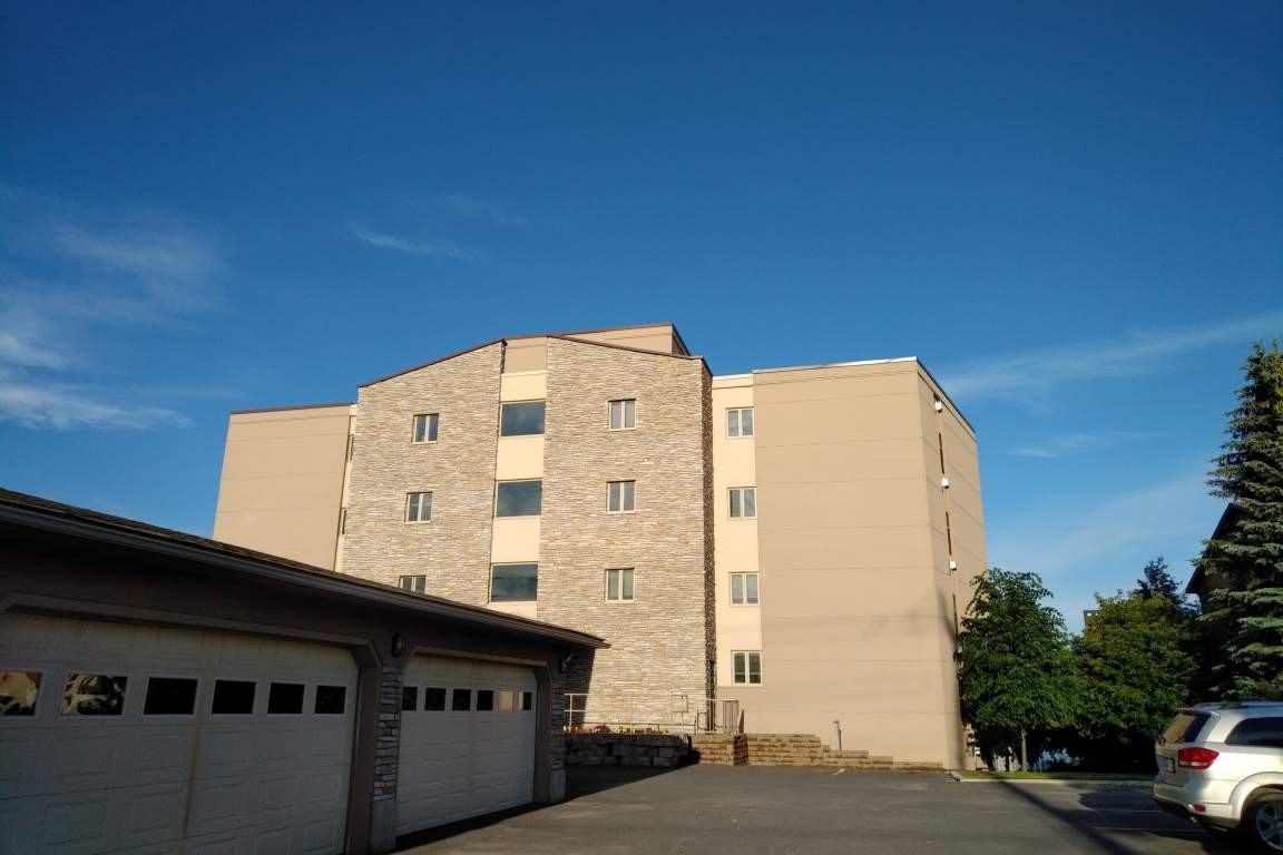 15 Maki Avenue Apartments - 15 Maki Ave Greater Sudbury ON | Zumper