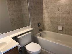 330 Red Maple Road #$609, Richmond Hill, ON L4C 0T6 - 2 Bedroom ...