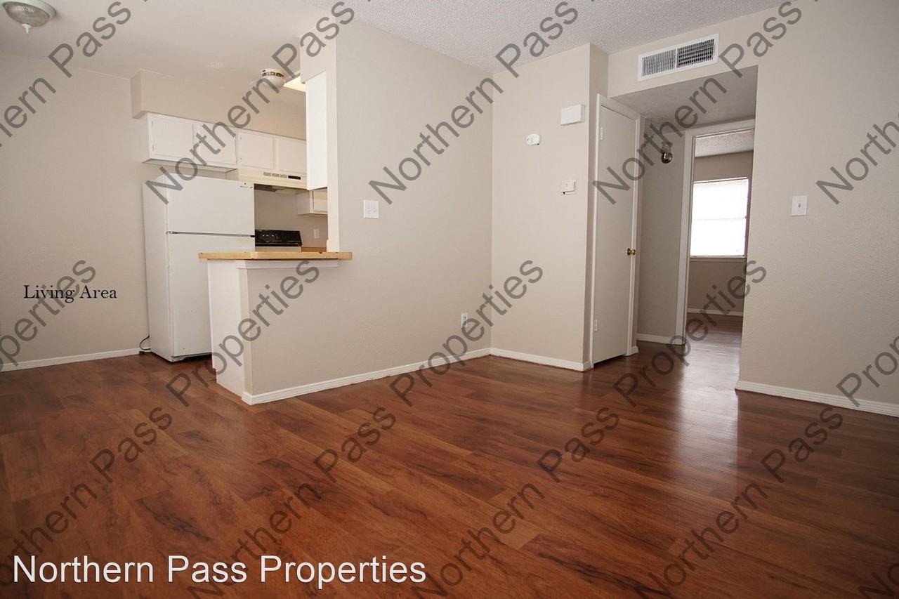 9008 Lawson Apartments - El Paso TX | Zumper Rentals
