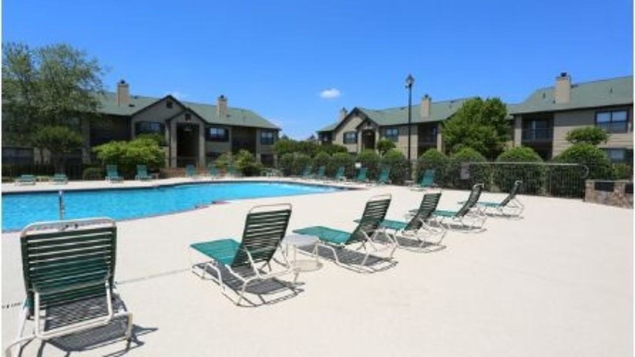 4095 Lawsons Ridge Drive Apartments - 4095 Lawson Ridge Dr Madison AL ...