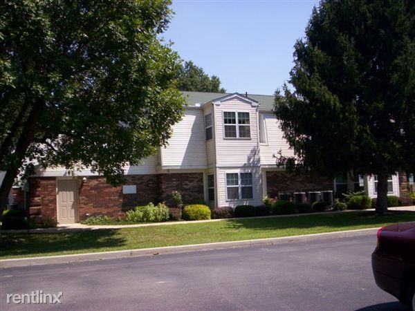 Riverview Place Apartments, LP - Ripley OH | Zumper