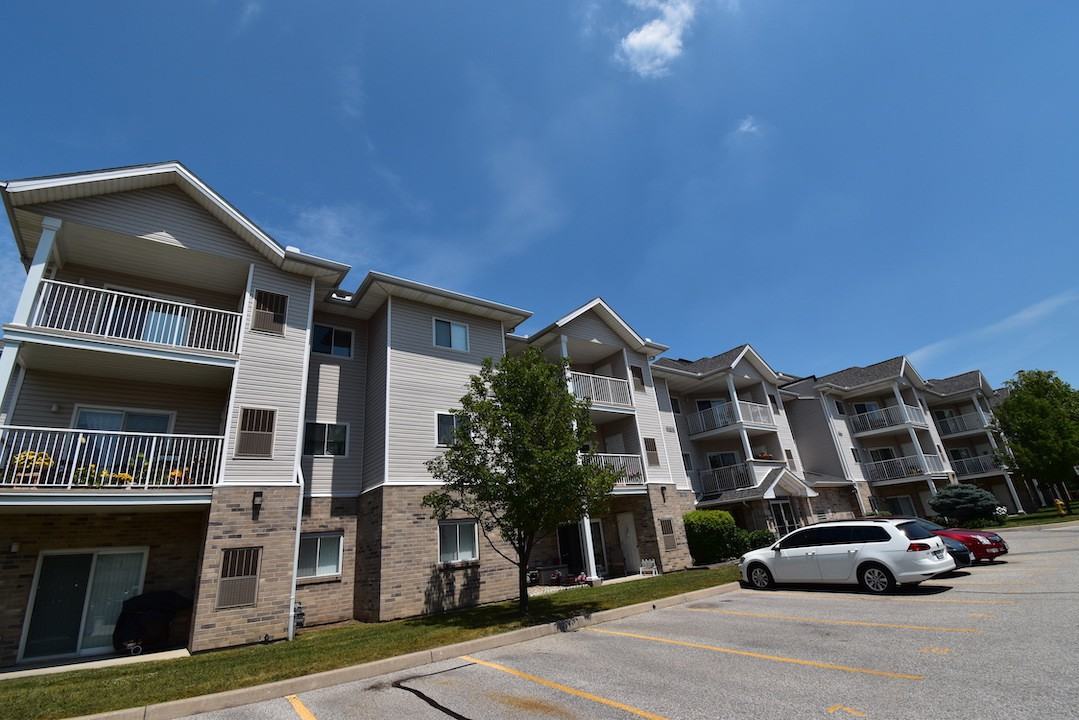 2592 Pillette Rd Apartments - Windsor ON | Zumper