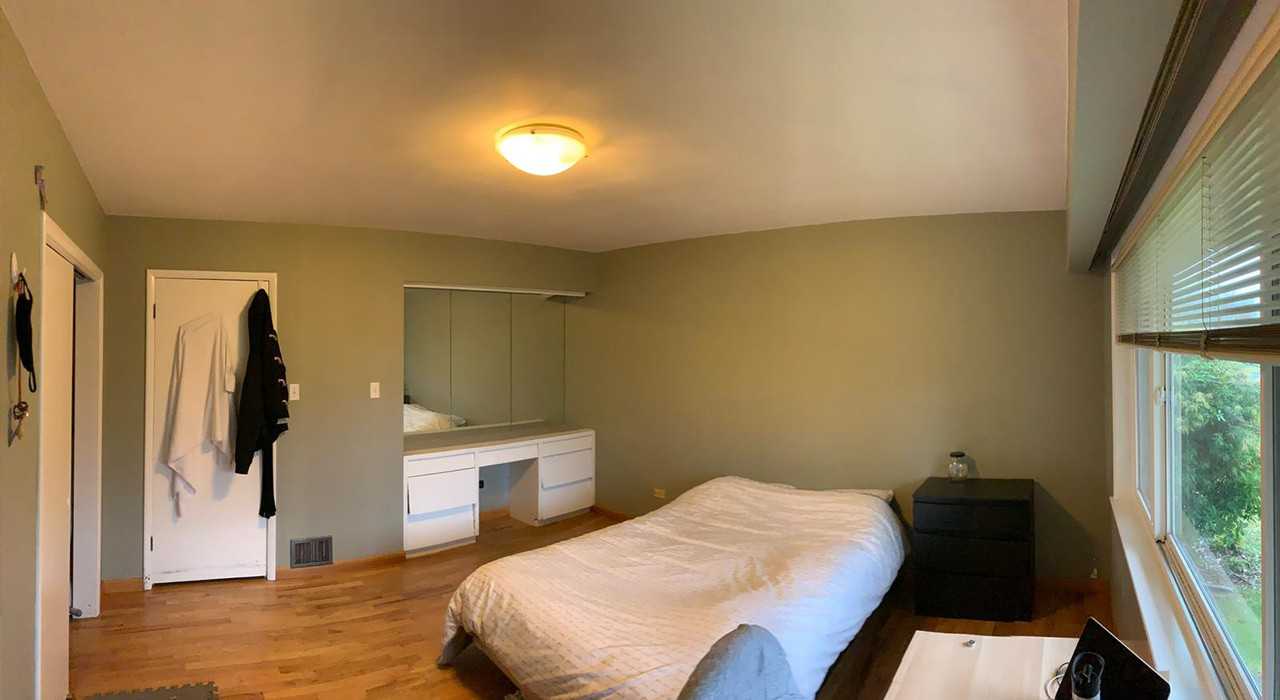 5472 Manson Street, Vancouver, BC V5Z 3H1, CA - Zumper Rentals