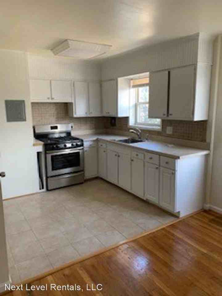 Adelphi Rd Apartments - Adelphi MD | Zumper Rentals