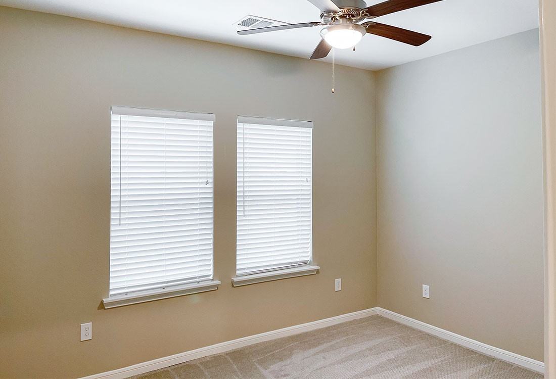 Gala at Texas Parkway Apartments - 3102 Texas Pkwy Missouri City TX ...