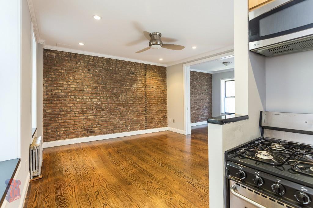 E 100th St #2C, New York, NY 10029 2 Bedroom Apartment for $3,695/month ...