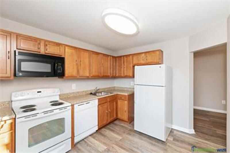 12 12 Juliet Lane 302, Perry Hall, MD 21236 2 Bedroom Apartment for ...