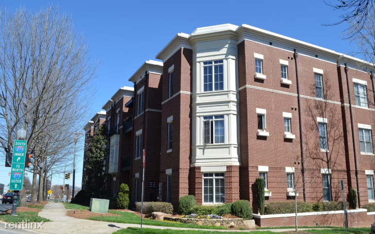 N Davidson St, Charlotte, NC 28202 2 Bedroom Condo for $1,600/month ... N Davidson St, Charlotte, NC 28202 2 Bedroom Condo for $1,600/month ...