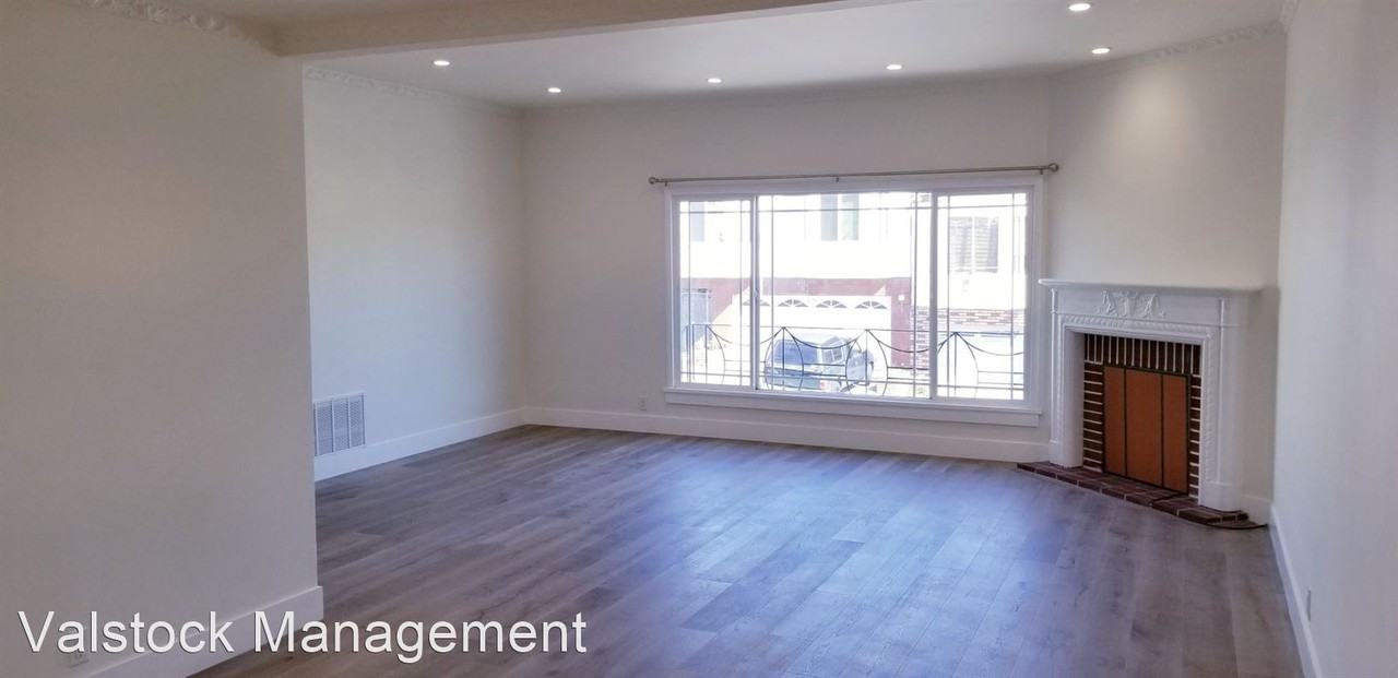 219 Bright St, San Francisco, CA 94132 2 Bedroom Apartment for $2,895 ...