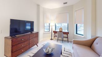 Apartments for Rent In Washington, DC - 1,445 Rentals Available | Zumper