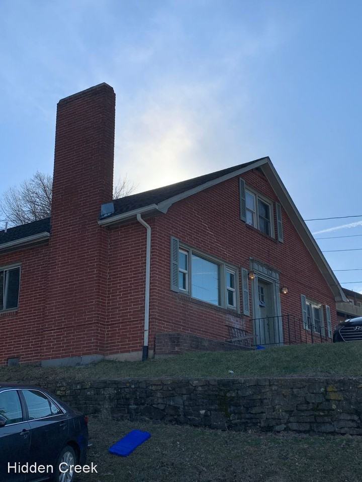 740 Howard Street Apartments - 740 Howard St Boone NC | Zumper