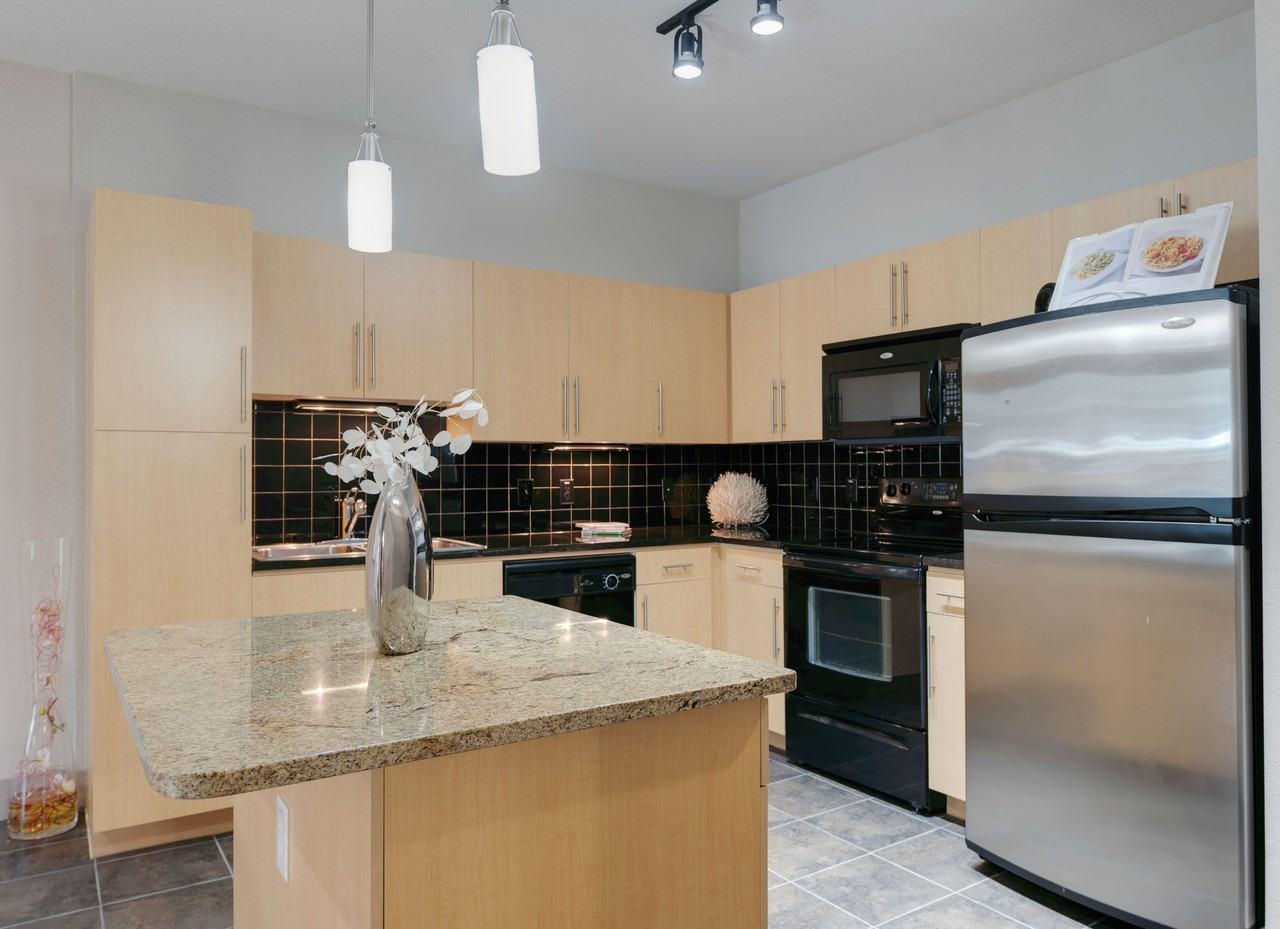 36sixty Apartments - 3660 Richmond Ave, Houston, TX 77046 - Zumper