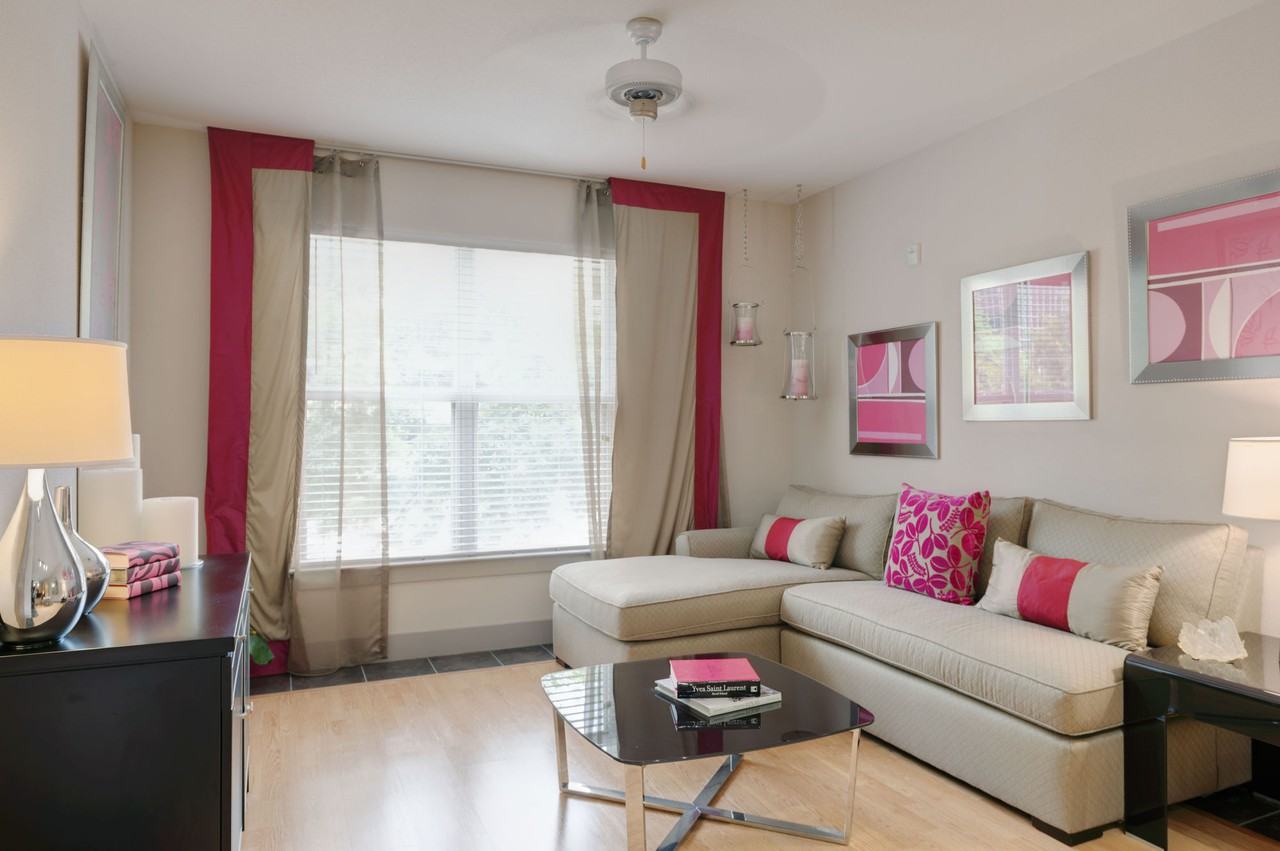 36sixty Apartments - 3660 Richmond Ave, Houston, TX 77046 - Zumper