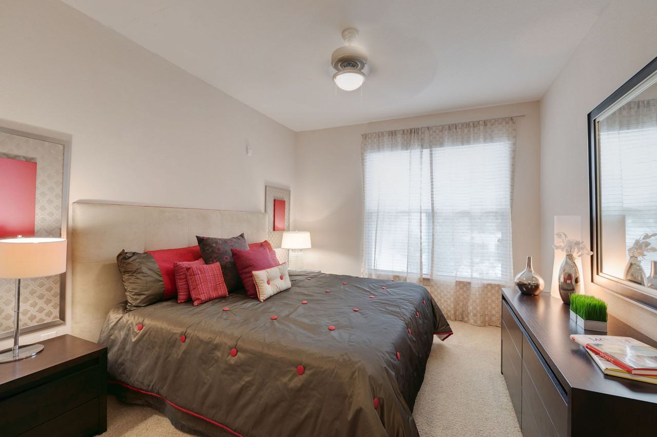 36sixty Apartments - 3660 Richmond Ave, Houston, TX 77046 - Zumper