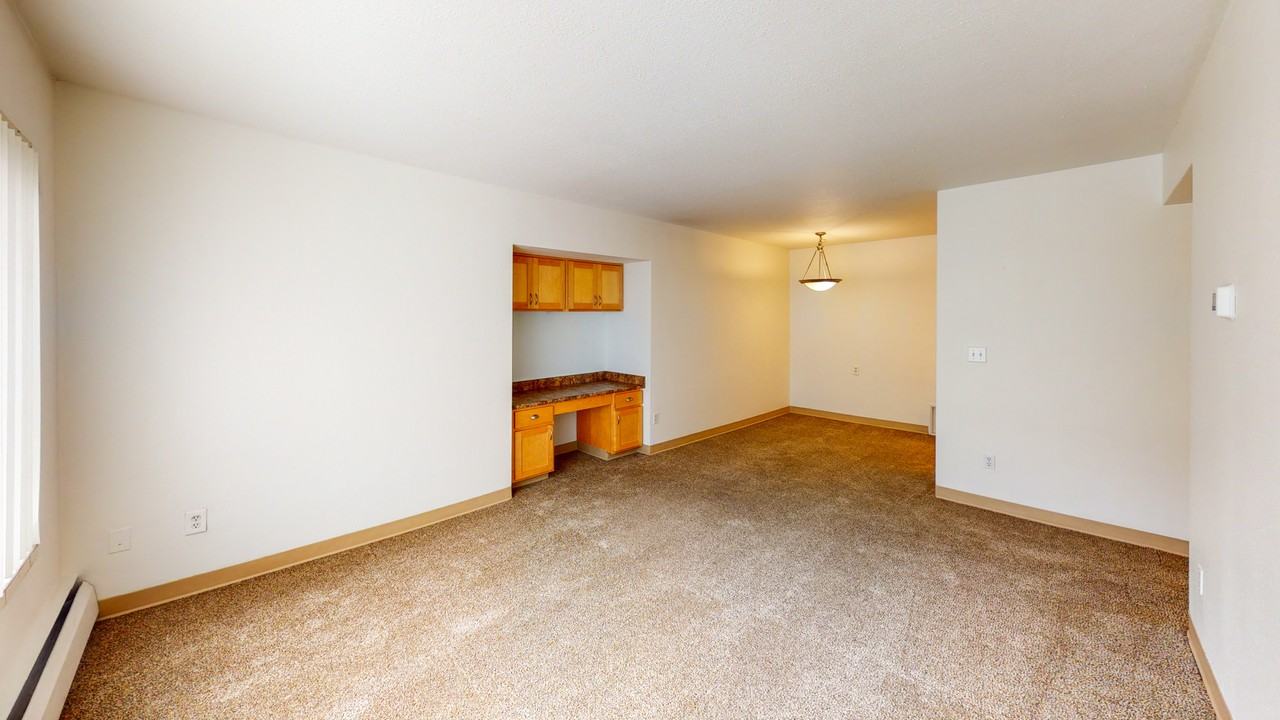 600 Ninth Apartments - 600 9th Ave, Seattle, WA 98104 - Zumper