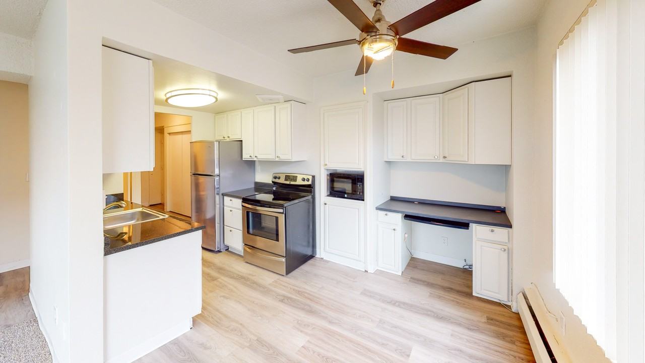 600 Ninth Apartments - 600 9th Ave, Seattle, WA 98104 - Zumper