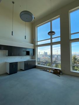 Bell View Apartments - 736 Bellevue Pl E, Seattle, WA 98102 - Zumper