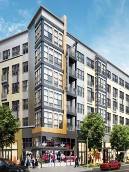 2985 District Avenue Apartments - 2985 District Ave Merrifield VA | Zumper