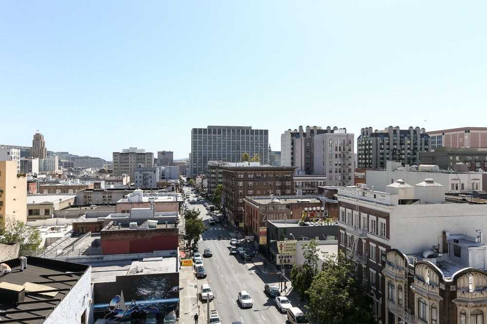 1008 Larkin St. Apartments - 1008 Larkin St San Francisco CA | Zumper