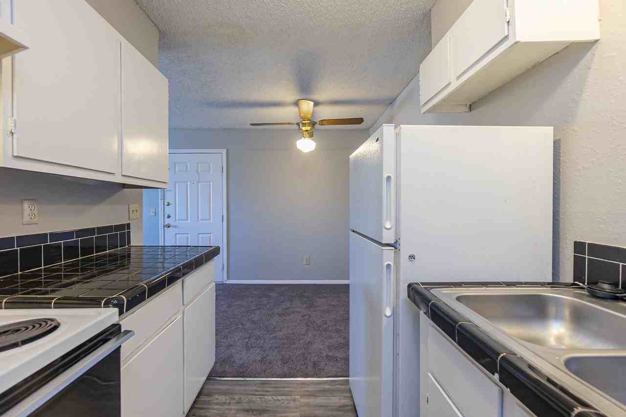 Mason Manor Apartments - 6022 Nw 23rd St Oklahoma City OK | Zumper