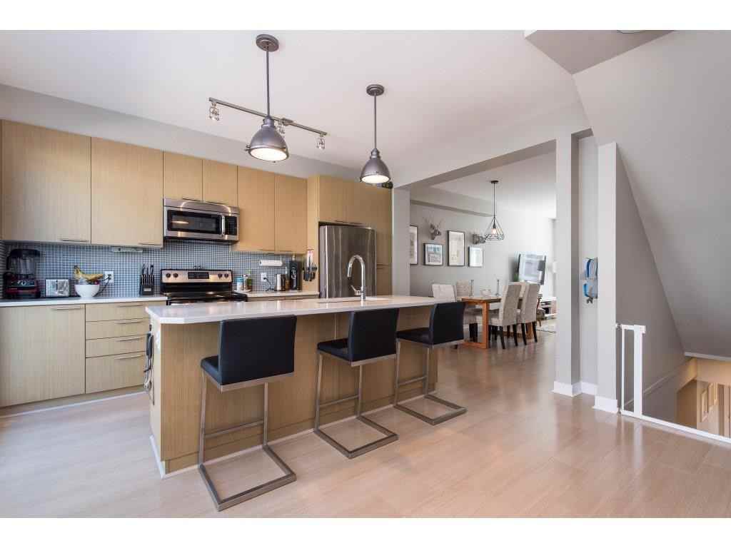 16222 23A Avenue, Surrey, BC V3S 0E1, CA - 2 unit Rentals - Zumper Rentals