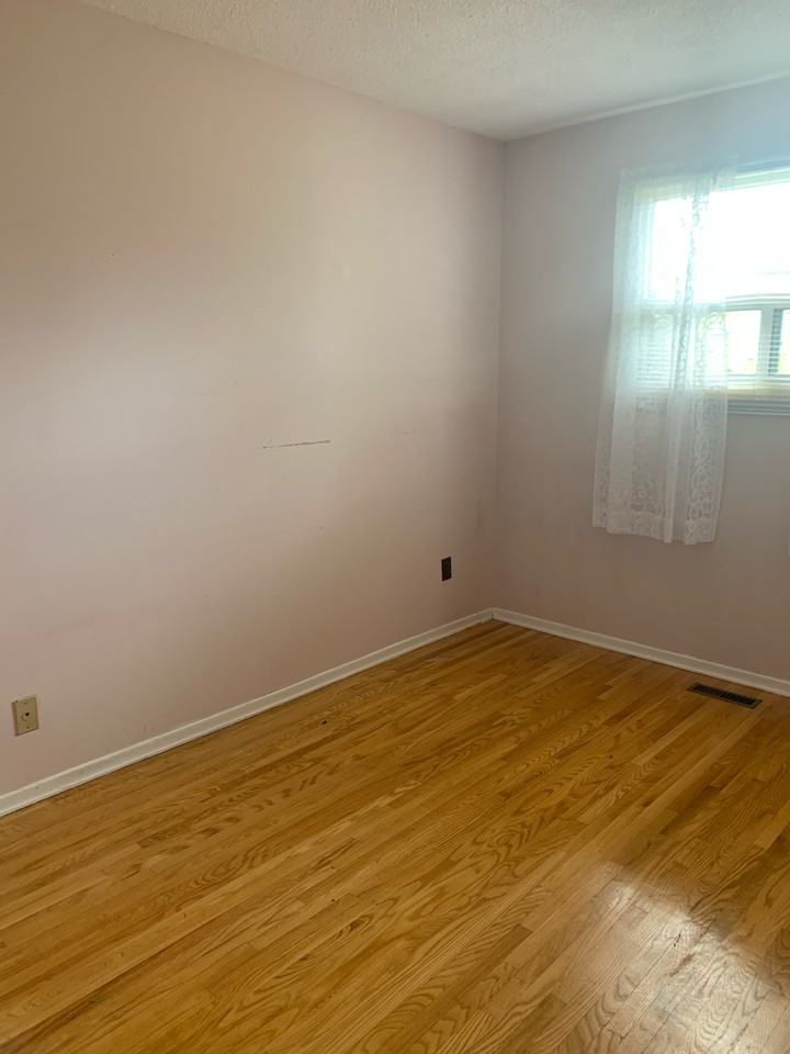 Shared home Apartments - Rockhill Rd & Brandon Gate Dr Mississauga ON ...