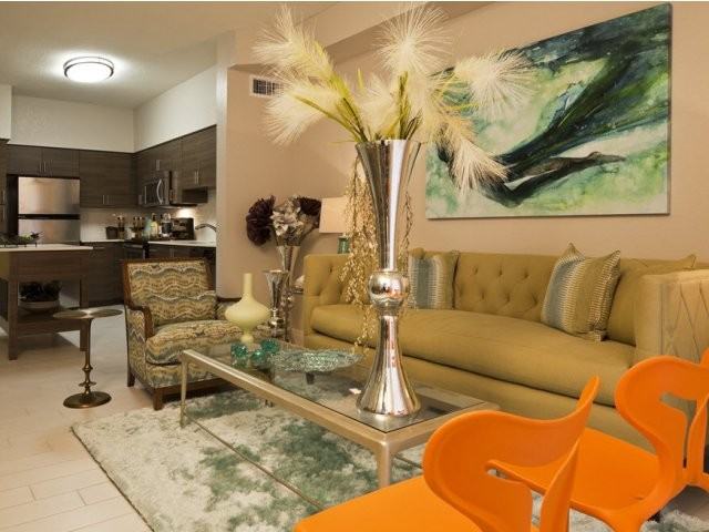 Modera Dadeland Apartments - 8250 SW 72nd Ct Glenvar Heights FL | Zumper