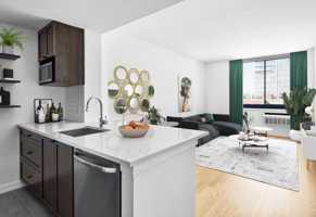 Apartments for Rent In NYC - 10,953 Rentals Available | Zumper