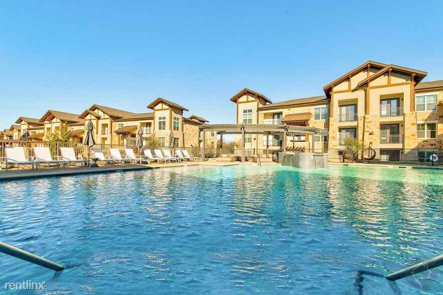 Grapevine Apartments - Ira E Woods Ave Grapevine TX | Zumper Rentals