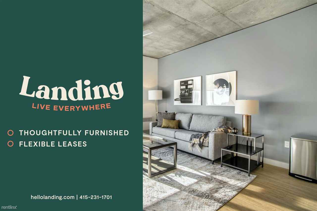 Landing Furnished Apartment Tapestry Long Farm - Tapestry long farm ...