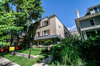 Apartments for Rent In Denver, CO - 1,117 Rentals Available | Zumper