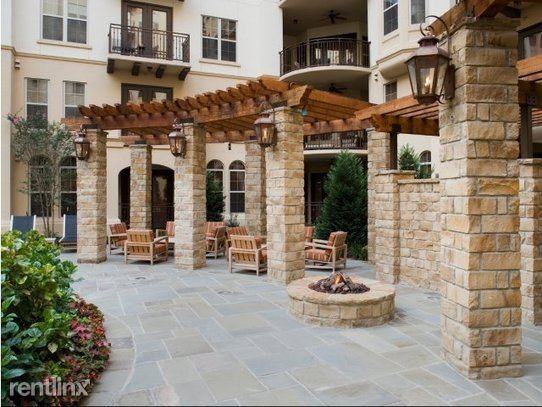 2626 Cole Avenue, Dallas, TX 75204 - 2 unit Rentals - Zumper