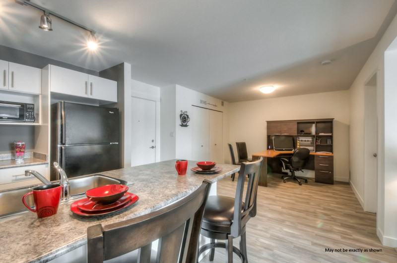 King's Heights Apartments - 20 Kingsland Close Se, Airdrie, AB T4A 0T4 ...