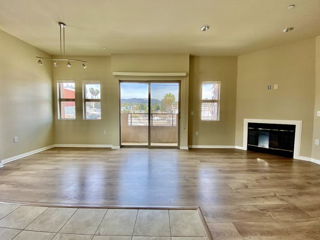 Carlton Project Development Apartments - 5827 Carlton Way #301 Los ...