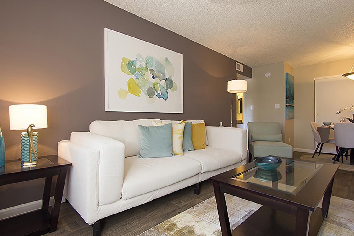 Coral Point Apartments - 2343 W Main St Mesa AZ | Zumper