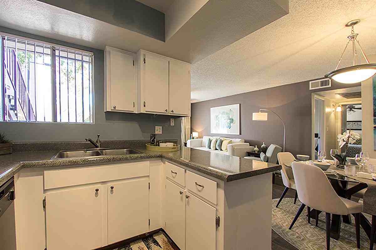 Coral Point Apartments - 2343 W Main St Mesa AZ | Zumper