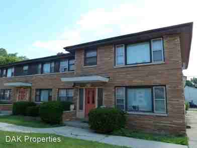 1209 E Singer Cir, Milwaukee, WI 53212 - Apartment for Rent | PadMapper