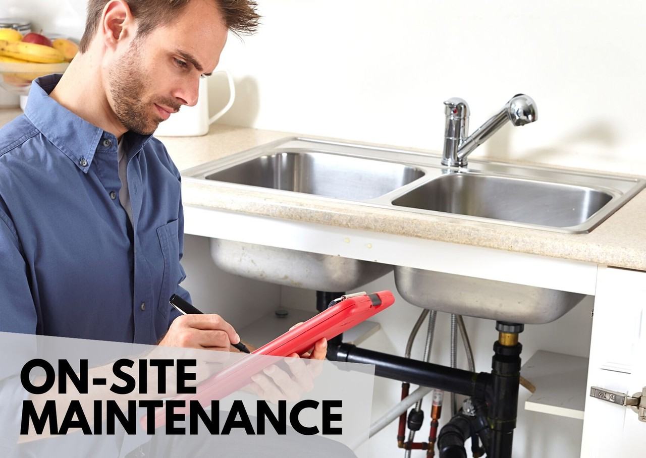 London at Heritage Station Apartments - 8880 Horton Rd Sw #8880 Horto ...