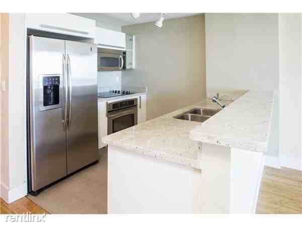 Four Midtown Miami Condos Apartments - Midtown Miami FL | Zumper
