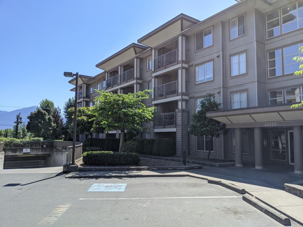 45555 Yale Rd, Chilliwack, BC V2P 0A9, CAN - 10 unit Rentals - Zumper